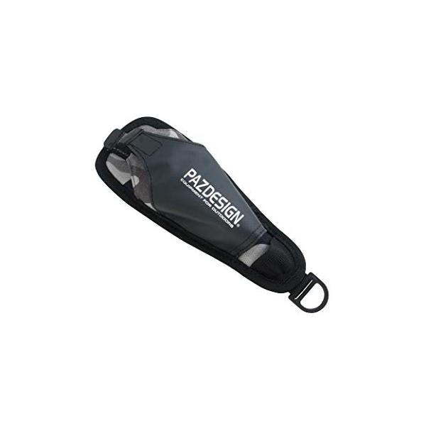 Pazdesign(パズデザイン) ダブルプライヤーホルダーII/DOBLE PLIERS HOLDER II グレーカモ free PAC-304