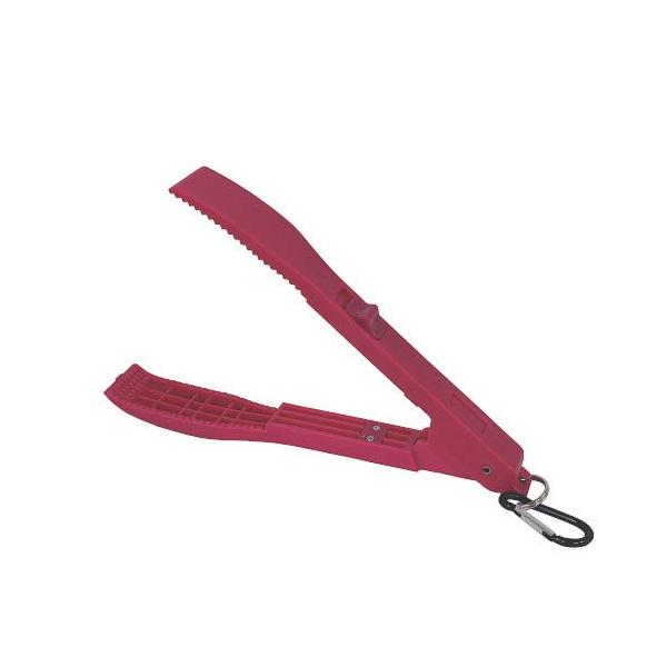 シェアーズSharesSOLFIESTAソルフェスタ お魚つかみ CATCHMANキャッチマン ルージュ