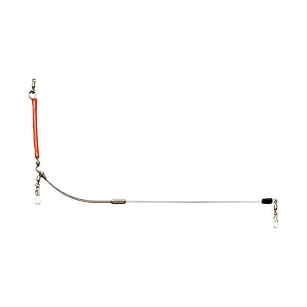 サニー商事(SANY) ハイブリッド天秤 弓 1.4-0.7-400