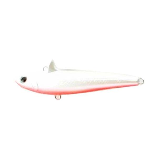タックルハウス(TackleHouse) バイブレーション R.D.C ローリングベイト 99mm 30g PWオレンジベリー #03 RB99 ルアー