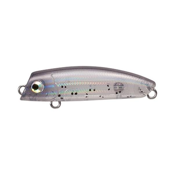 タックルハウス ミノー ショアーズ オルガリップレス 43mm 2.3g シラスボール #44 SOL43