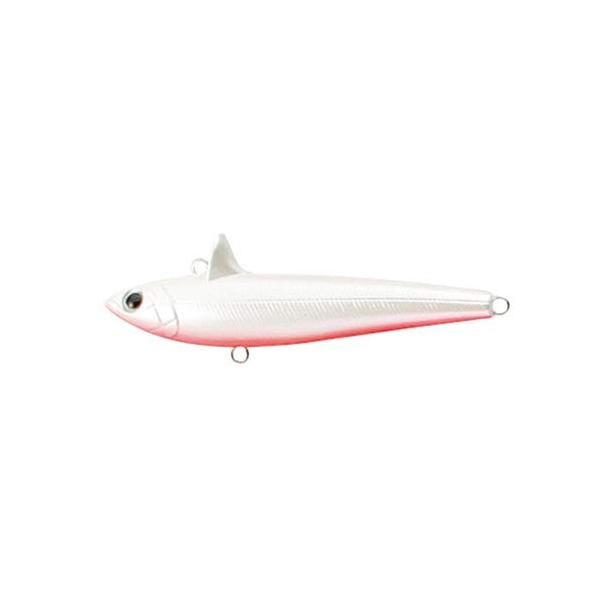 タックルハウス バイブレーション R.D.C ローリングベイト ライトウェイト 77mm 11g PWオレンジペリー #03 RB77LW ルアー