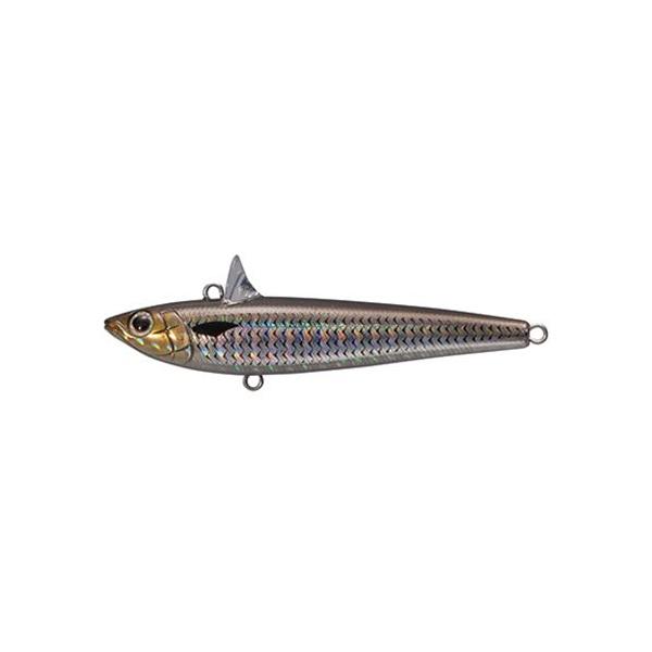 タックルハウス バイブレーション R.D.C ローリングベイト ライトウェイト 77mm 11g SHポラ #18 RB77LW ルアー