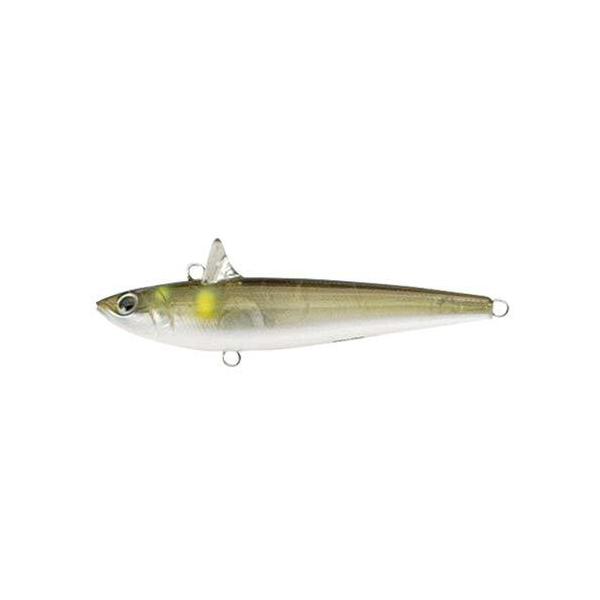 タックルハウス(TackleHouse) バイブレーション R.D.C ローリングベイト ライトウェイト 88mm 18g PHGアユ #10 RB88LW ルアー