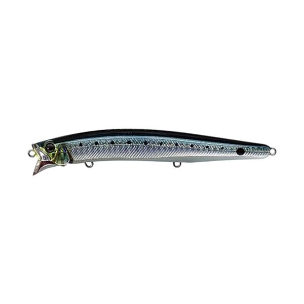 タックルハウス CONTACT FEED SHALLOW 105 PLUS P-3 SHイワシ CFS105 PLUS