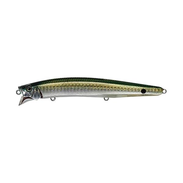 タックルハウス CONTACT FEED SHALLOW 105 PLUS P-4 SCFS105 PLUS