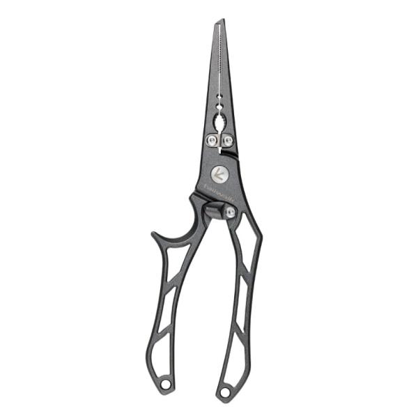 テイルウォーク(Tailwalk) ディノスケルトンプライヤー（DINO SKELETON PLIERS） L