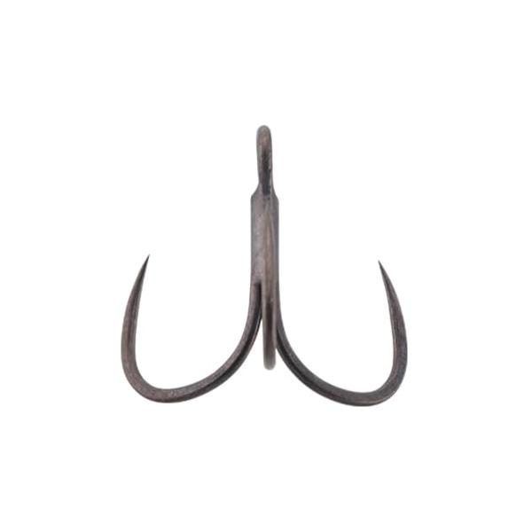 ジャッカル(JACKALL) ティモン トラウティン トレブルBL 20P #12