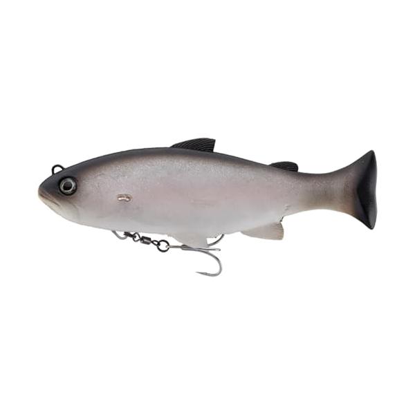 ジャッカル(JACKALL) ヴィヴィダス (VIVIDUS) 145mm レインボートラウト