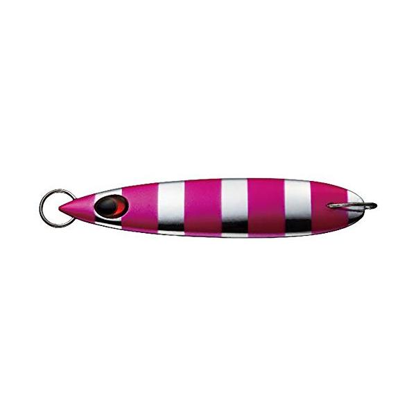 エバーグリーン(EVERGREEN) カプリスネオ 100g CP29 シルバーピンクゼブラ