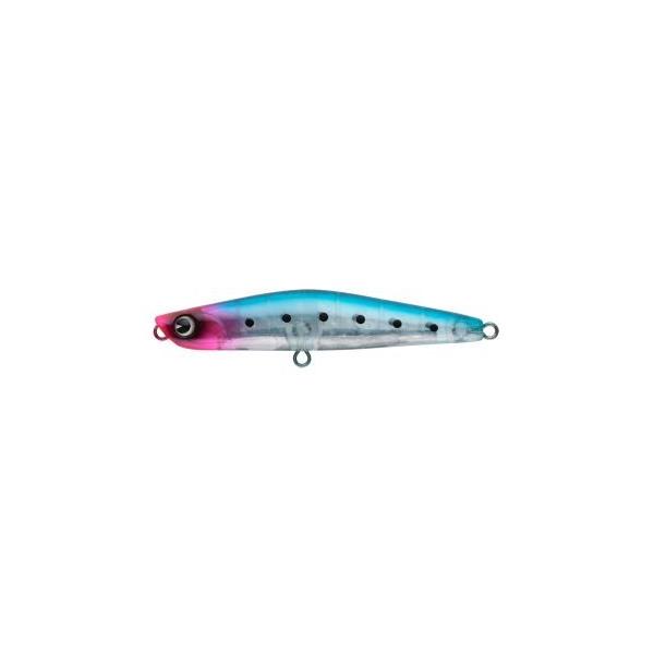 アムズデザイン(ima) ペンシルベイト ヨイチ 99mm 28g PHBBC #YI99-013 ルアー