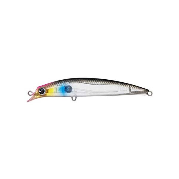 アムズデザイン(Ima) sasuke SF-95 (サスケ) クリアーイナッコ