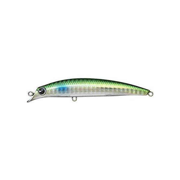 アムズデザイン(Ima) sasuke SS-95 (サスケ) ゴールドボラ