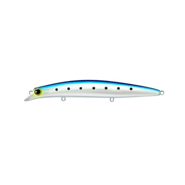アムズデザイン(Ima) sasuke 140 真裂波 #SRP14-003 ウミベイト