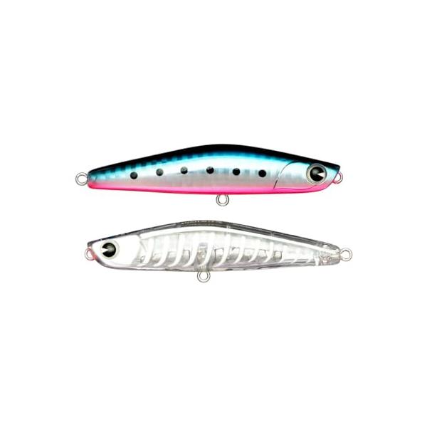 アムズデザイン(Ima) YOICHI 80 (ヨイチ) #X5636 マコイワシ大解剖