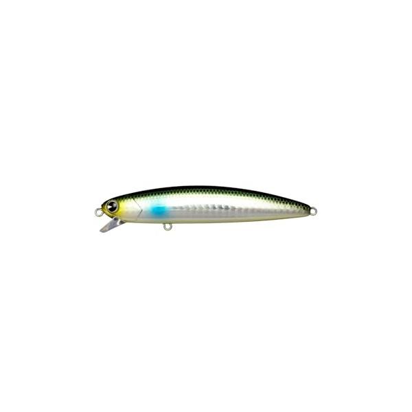 アムズデザイン(Ima) ソバット 100 MRD搭載モデル (sobat 100 MRD) #SB100-004 カワベイト