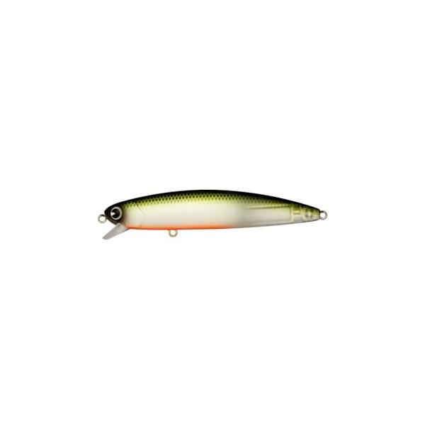 アムズデザイン(Ima) ソバット 100 MRD搭載モデル (sobat 100 MRD) #SB100-012 パールベイトOB