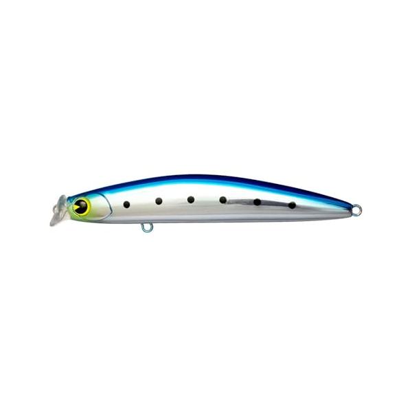 アムズデザイン(Ima) コスケ 110F MRD搭載モデル (kosuke 110F MRD) #KK110-103 ウミベイト