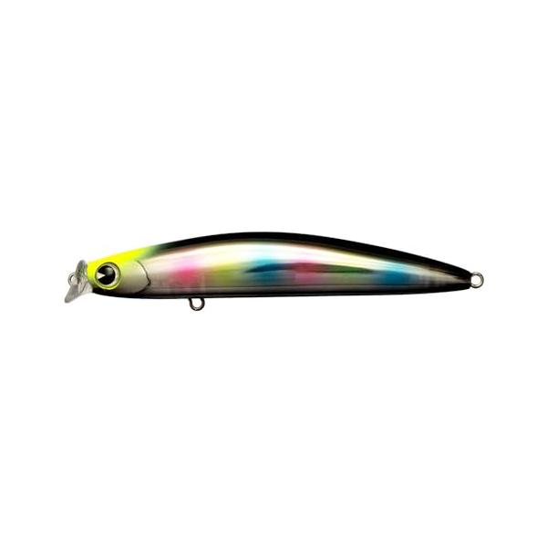 アムズデザイン(Ima) コスケ 110F MRD搭載モデル (kosuke 110F MRD) #KK110-110 サイトジョーカー