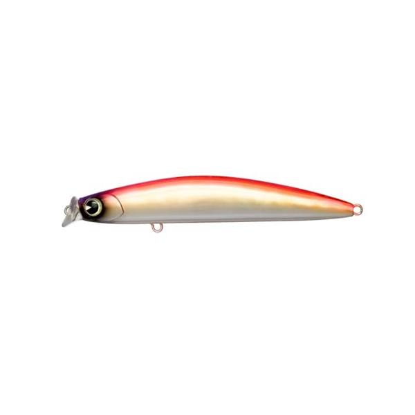 アムズデザイン(Ima) コスケ 110F MRD搭載モデル (kosuke 110F MRD) #KK110-111 オキベイト