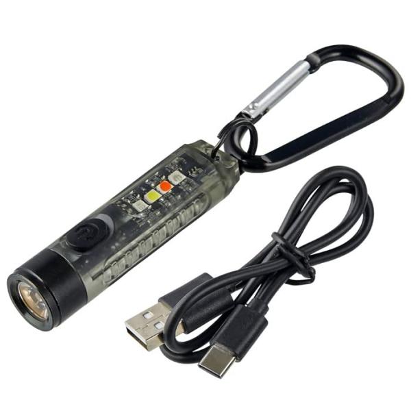 がまかつ(Gamakatsu) ミニマルチライト LETC190