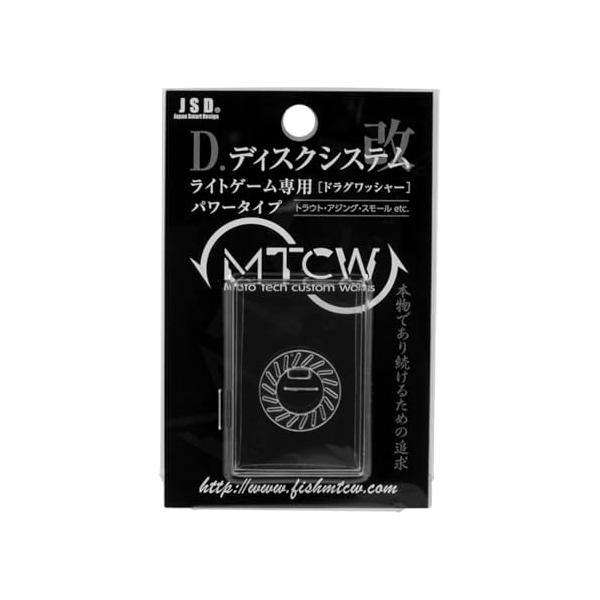 D.ディスクシステム改 LTダイワ