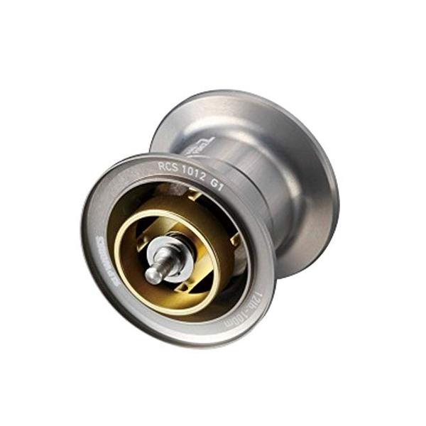 ダイワslpワークス(Daiwa Slp Works) RCSB MAG-Z 1012 G1 スプール