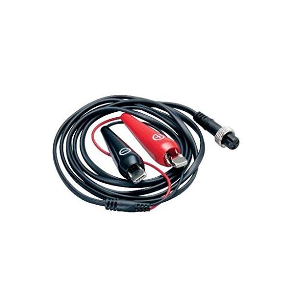 ダイワslpワークス(Daiwa Slp Works) スーパーAIRコード 220 ブラック