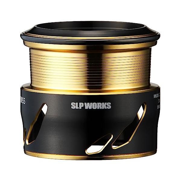 ダイワslpワークス(Daiwa Slp Works) EX SFスプール 2000SS