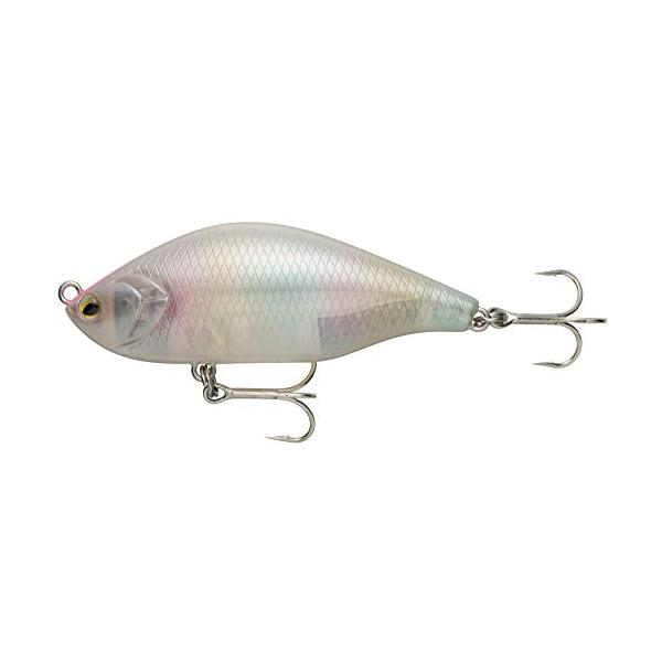 ラパラ ノースクラフト エアオグル 85 mm 28ｇ SLM スラローム スケパールキャンディー AIR OGRE AOG85SLM-SPCD