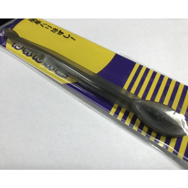 ワームフックリリーサー