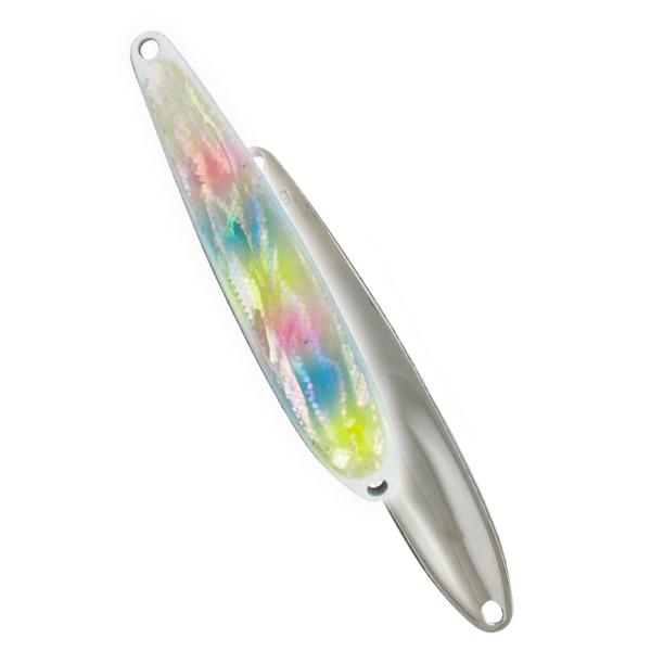 アイビーライン(Ivyline) Giger あわびUV 12g B02 コットンキャンディ