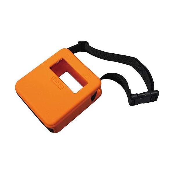 ・Compatible models: Lithium ion battery 4.4 Ah/6.6 Ah・Size (W x D x H): 4.9 x 2.4 x 5.3 inches (125 x 6・Material: Silico...