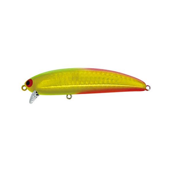 ポジドライブガレージ スパンクウォーカー 90F POZIDRIVE garage SPANK WALKER 10 ゴールデンアマゾン 90mm
