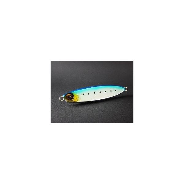 BASE　ベイス■カラー：#004■スペック：160ｇ　97mmベイスはその名の通り、ベイジギングにおける基点となるメタルジグです。絶妙な縦横比で設計されたセンターバランスタイプのボディはサミングの強弱によってミディアムスピードのスライドフ...