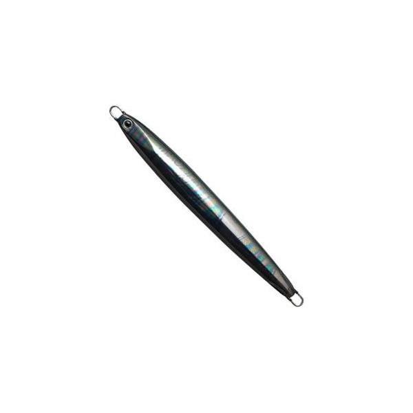 パームス(Palms) スローブラットキャスト ロング レイクショアスロー 10g SCLL-10# アバロンシルエット