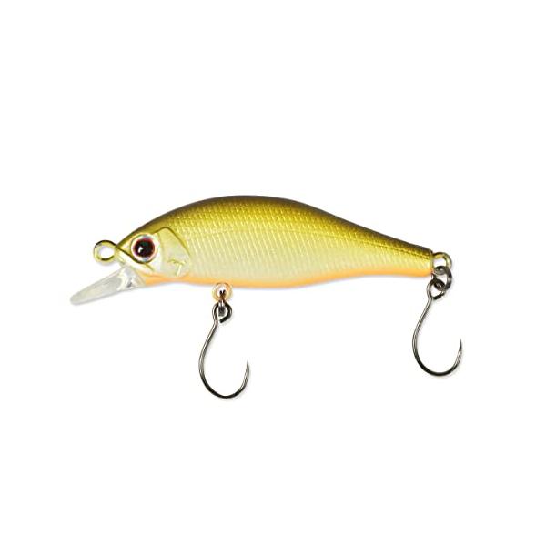 パームス Alexandra アレキサンドラ AX-43HW P-267 パールテネシー