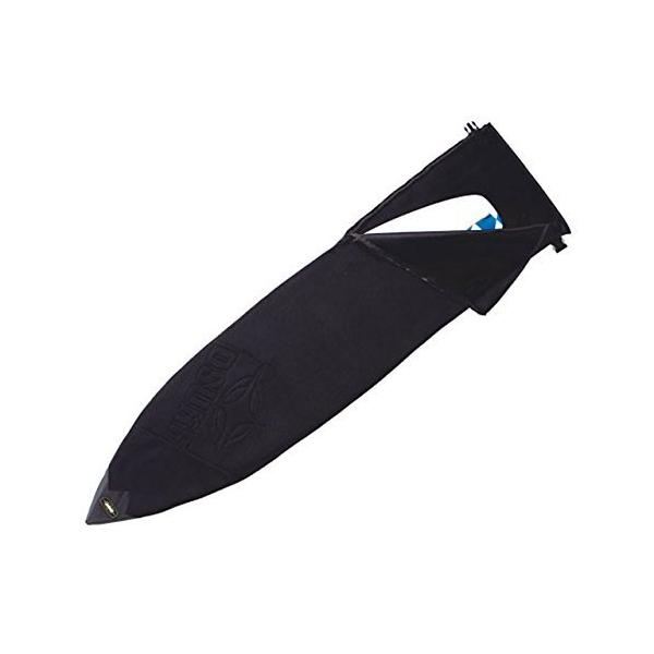 ・Length:210cm・Width:50cm