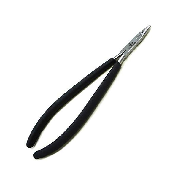 ボンバダ ロングアームプライヤー ジャカレ BOMBADA LONG ARM PLIERS JACARE