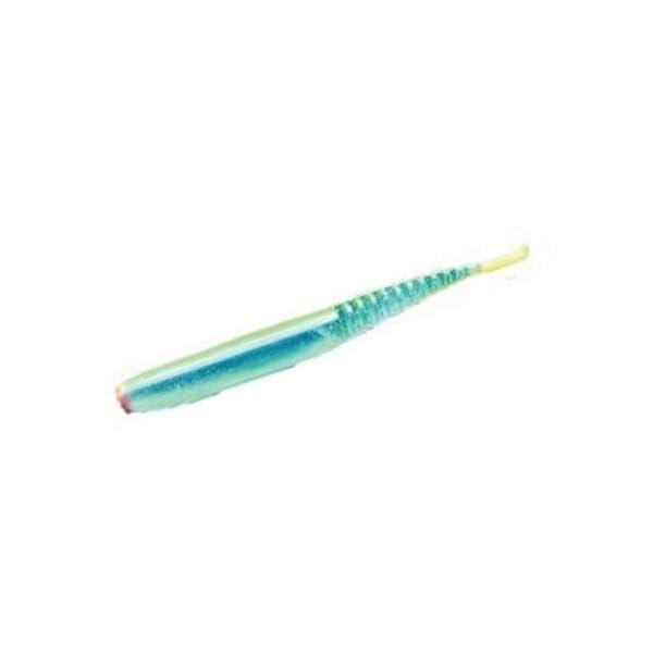 マルジン(Marujin) UKNT6-08 NO-TEN6(ノーテン) #68RS リアルサヨリ