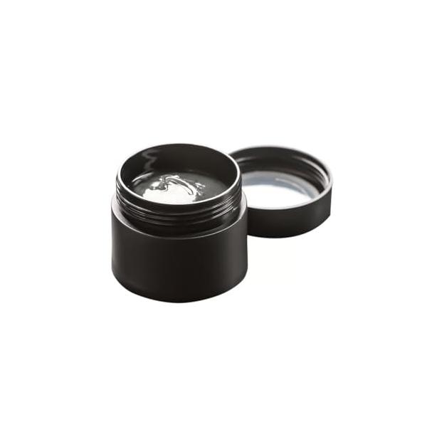 GLITCH OIL(グリッチ オイル) ファイブF プレミアムマテリアグリス No.305