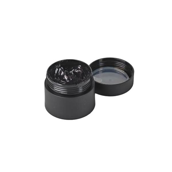 GLITCH OIL(グリッチ オイル) ファイブF プレミアムマテリアグリス No.259