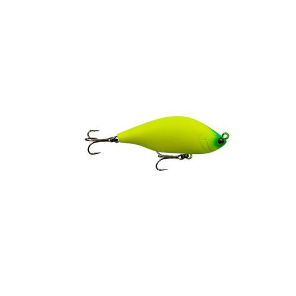 ラパラ(Rapala) ノースクラフト エアーオグル 8.5cm AOG85SLM #MCH マットチャート