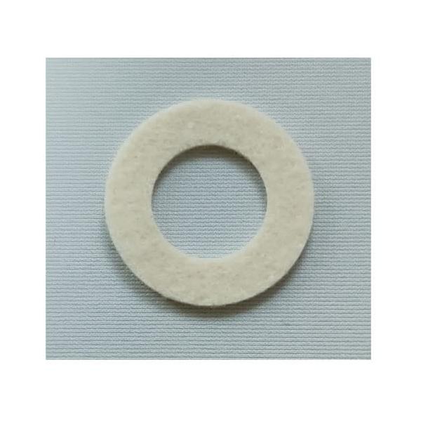 レビテーションエンジニアリング ドラグワッシャー levitation engineering シマノ用/内径12-外径21.5 3枚入