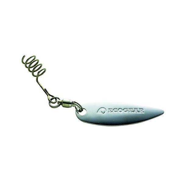 ●カラー:シルバー