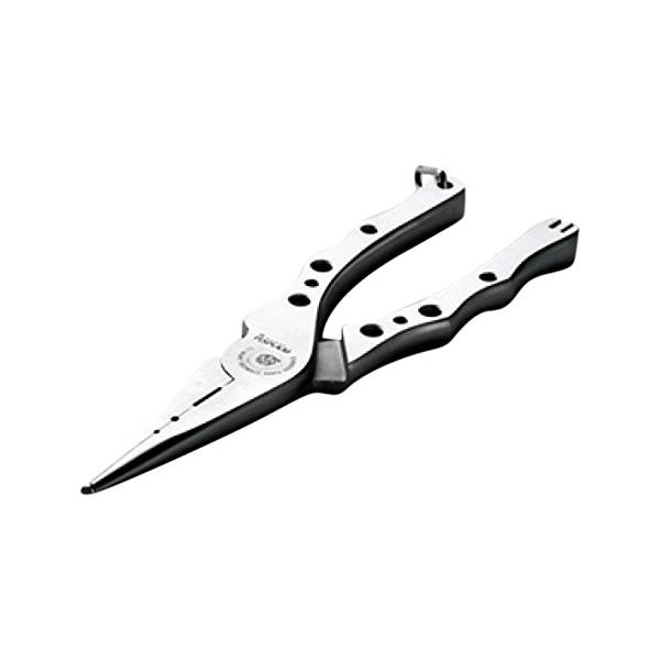 RYUGI(リューギ) R-プライヤー ARP106