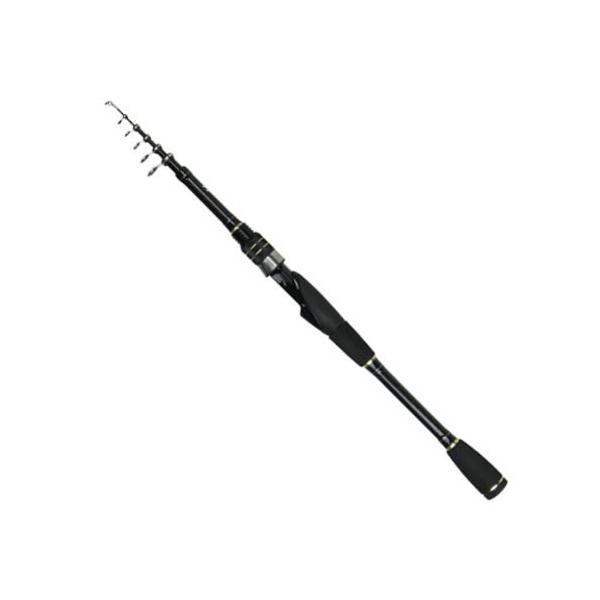 OGK(オージーケー) テレスコパック TP60MLTS 60MLTS