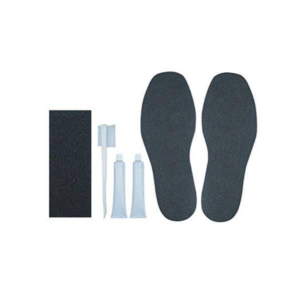 プロックス (PROX) フェルトソールリペアキット PX583M M