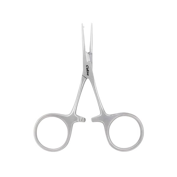 オーナー(OWNER) マイクロフォーセップ FT-09