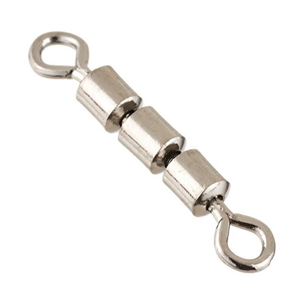 オーナー(OWNER) トリプルクレンサルカン 20 72454